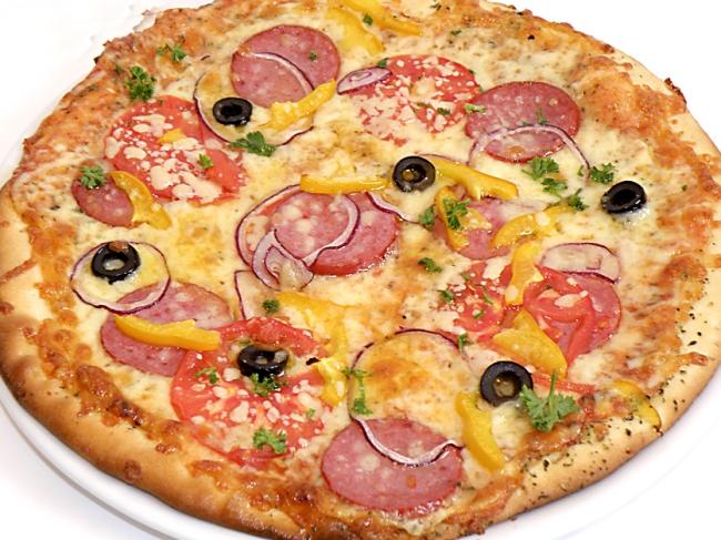 Interesanti fakti - Spoki - bildes 3