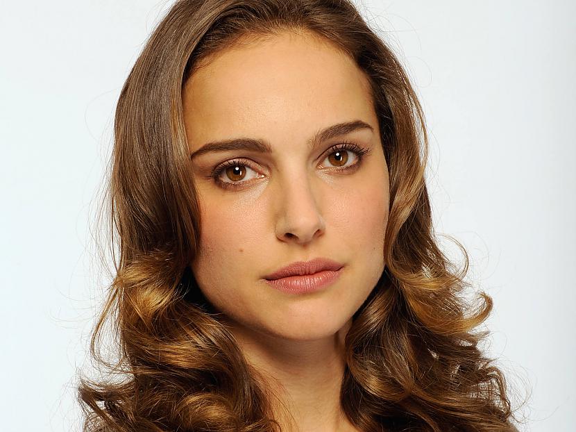 Natālija Portmane - Spoki