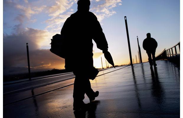 /Cilvēki/.... - Spoki - bildes 2