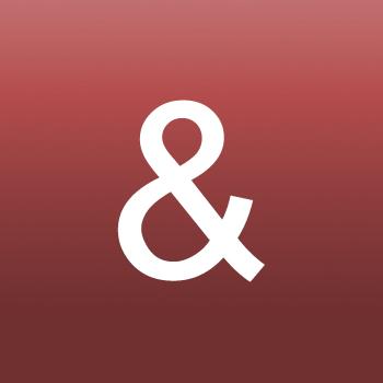 Slinkums rosin@ radīt zīmes & simbolus - Spoki