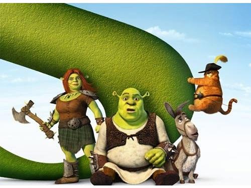 Manas TOP 5 multenes - Spoki