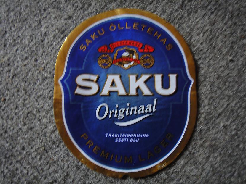 Mana alus etiķešu kolekcija. - Spoki - bildes 5