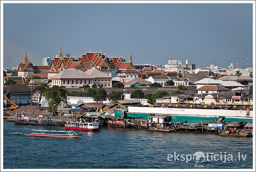 1.daļa - Valstis - Spoki