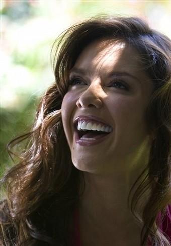 Silvia Marlene Favela Meraz - Spoki