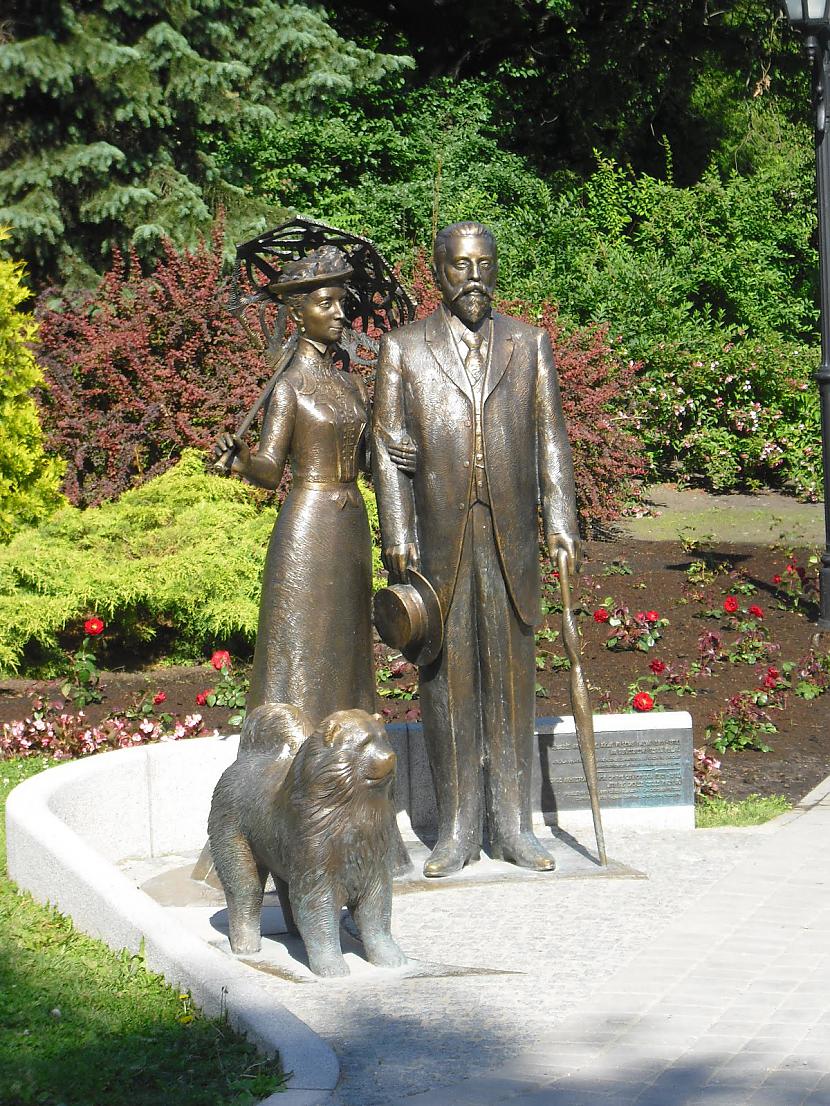 Senā Rīga 2. (fakti ,kurus tu droši vien nezināji) - Spoki