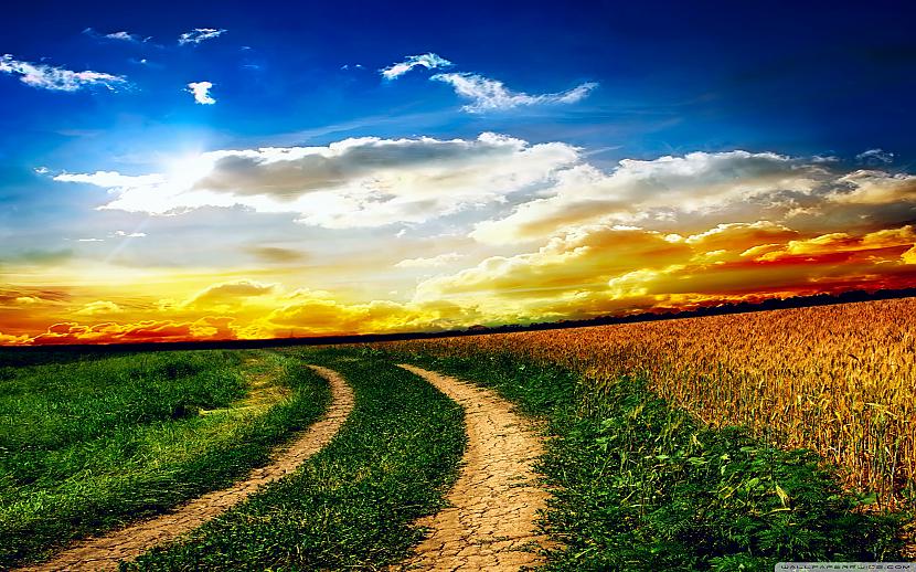 112 HD bildes tavam Desktopam. - Spoki - bildes 4