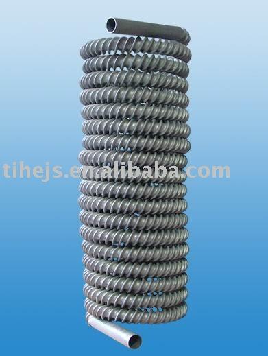 ''Melnais strazds'' - Spoki