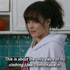 The Vow Tumblr Gifs