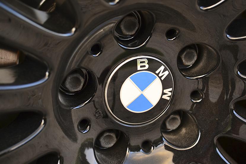 DIY : Auto Diski. - Spoki