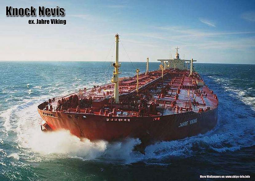 Pasaulē smagākās/lielākās tehnikas. - Spoki