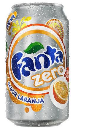 Coca cola populārākie produkti! - Spoki