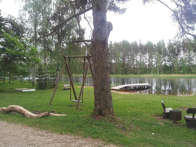 Bilska... - Spoki