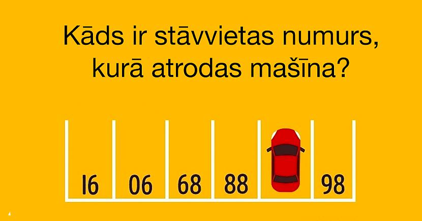 5 interesanti cietie rieksti! Vai uzskati sevi par ģēniju? Ienāc un ...