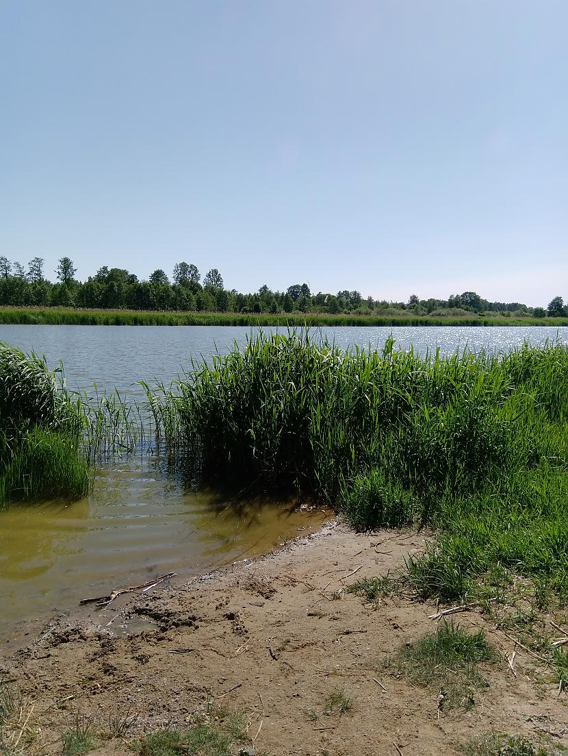 Mana pilsēta - Spoki