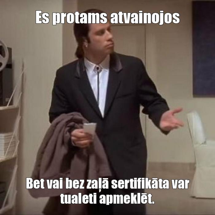 Spoku memes - Labākie - Spoki