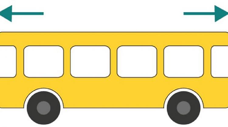 Rīgas tramvaji - Spoki
