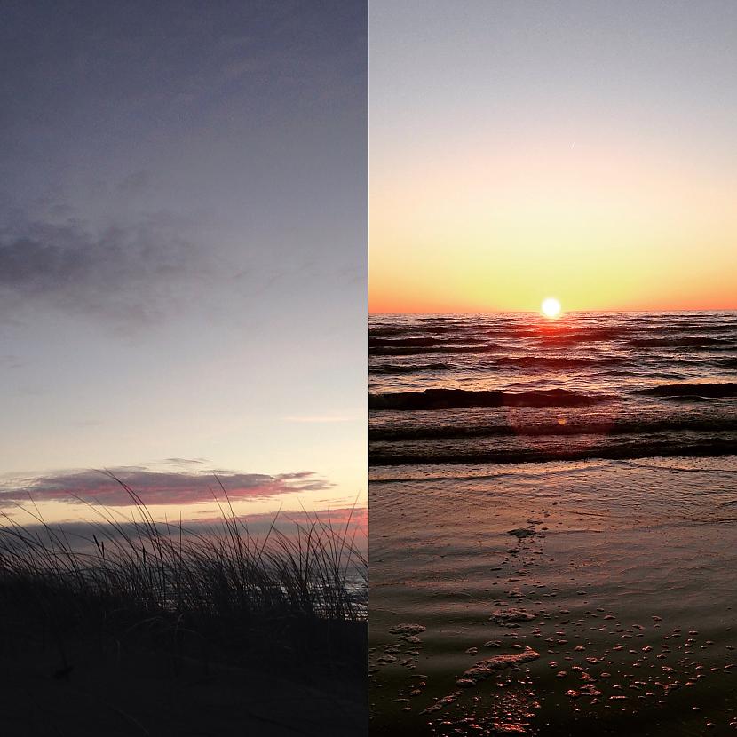 Skaistums, veselība, sievišķība, dzīvesveids - Spoki - bildes 2