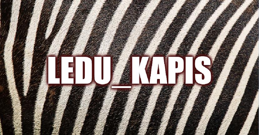 Tests: Vari pareizi ievietot trūkstošos burtus šajos 15 salikteņos? - Spoki