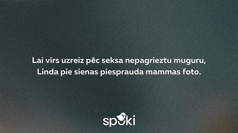 Rupji joki labākam garastāvoklim (13 joki) - Spoki - bildes 2