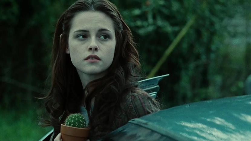 Tests: Vai atceries, kā sauc šos tēlus no slavenām filmām? - Spoki