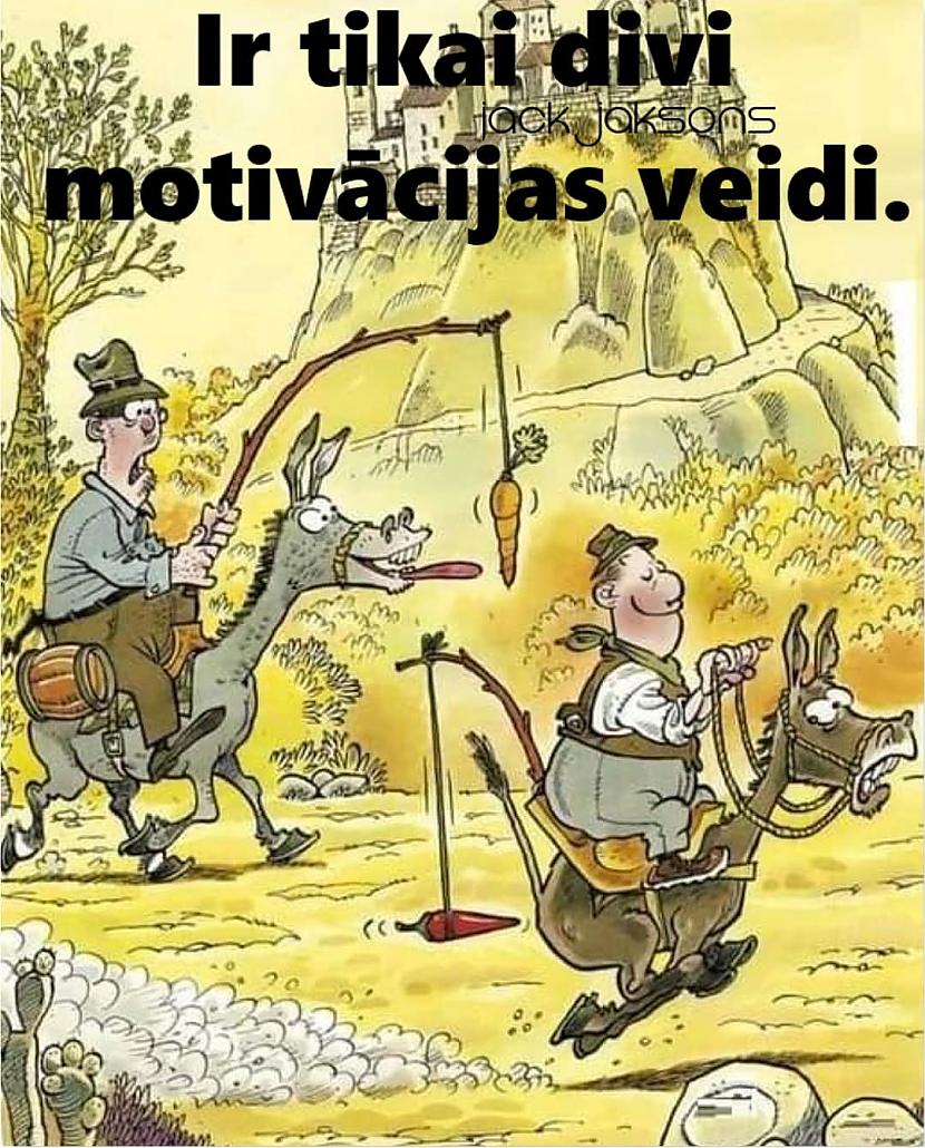 😂 Vecie joki vienmēr esot lieliski: Noderīgas pamācības! 😆 - Spoki