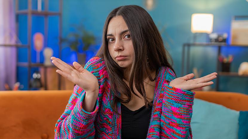 Tests: Cik tizls tu esi? - Spoki