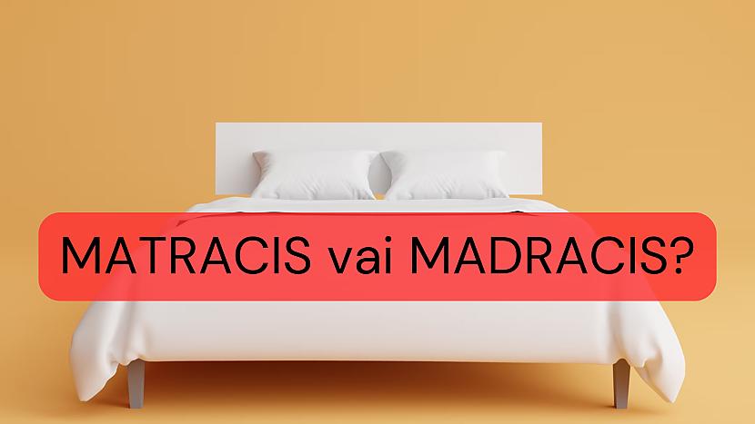 Tests: Vai proti pareizi uzrakstīt šos sludinājumos bieži lietotos ...