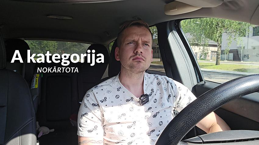 Interesanti raksti, aizraujoši stāsti, aktualitātes - Spoki